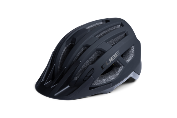 TRI verslun - Cube Helmet OFFPATH