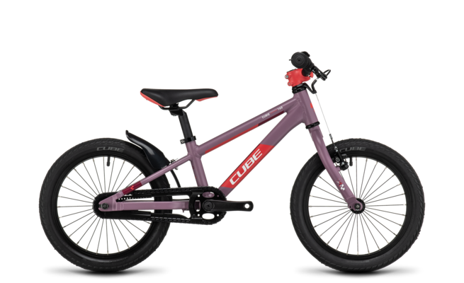 TRI verslun - Cube Cubie 160 RT