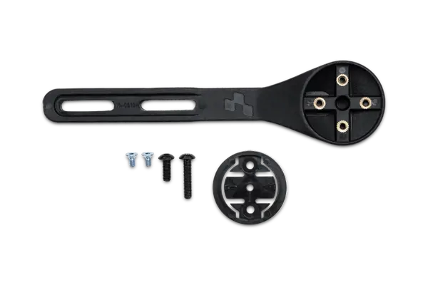 TRI verslun - Cube Interface Mount