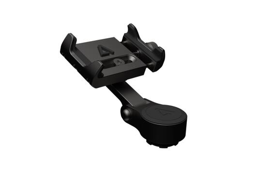 TRI verslun - ACID Mobile Phone Mount HPA Ahead